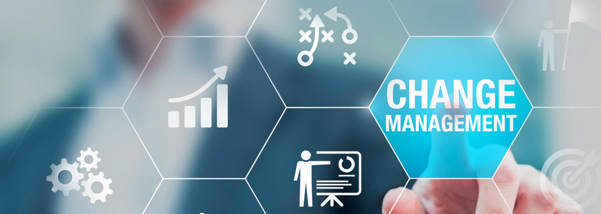 Mastering Change Management: Expert Tips and Recommendations from ... Mastering Change Management: Expert Tips and Recommendations from ...